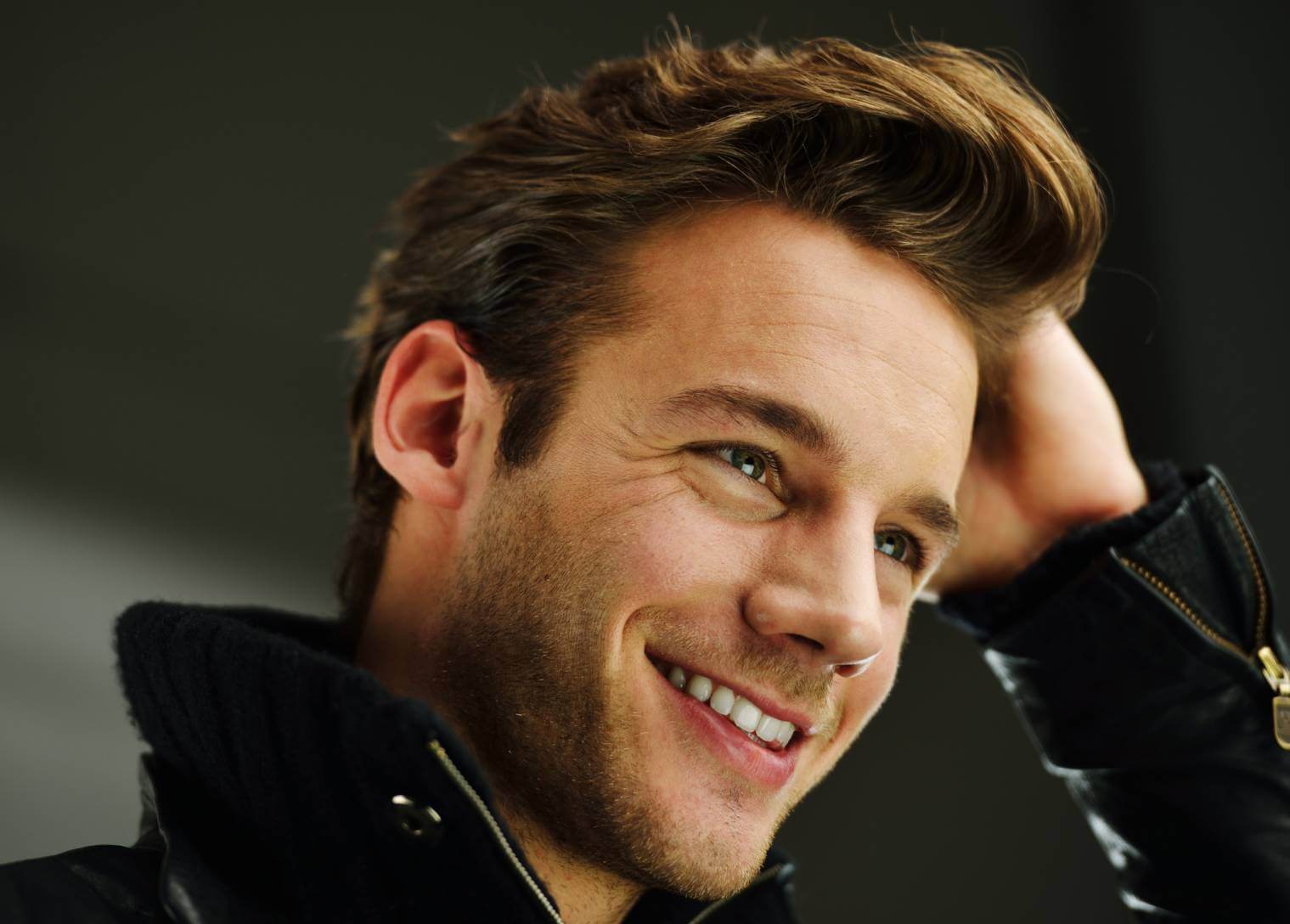 Prendre soin de ses cheveux : conseils pour hommes - BarbeTendance